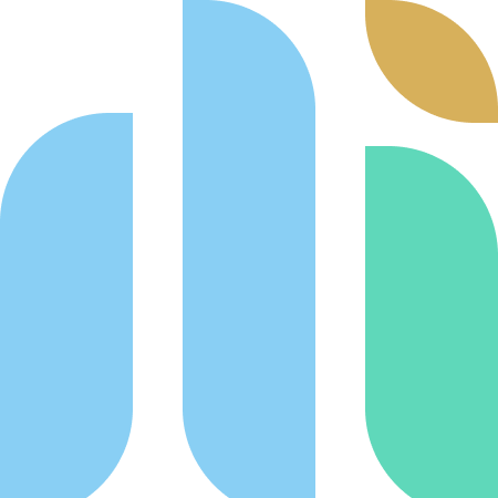 Insightai Pinnacle Technologies Github