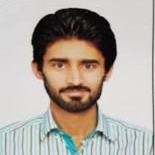Samroz Samroz Javed Github