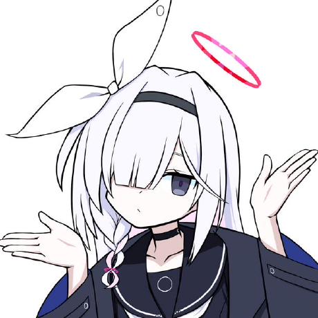 Neonscape Whiteviera Github