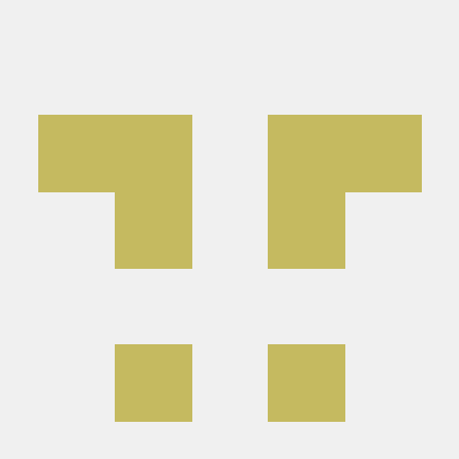 Aspentech Fabric Github