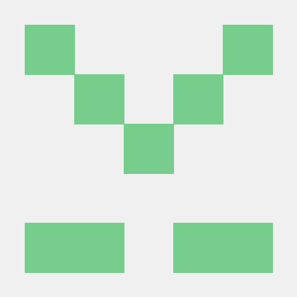 Orbit Projek Akhir Orbit Kelompok 6 Github