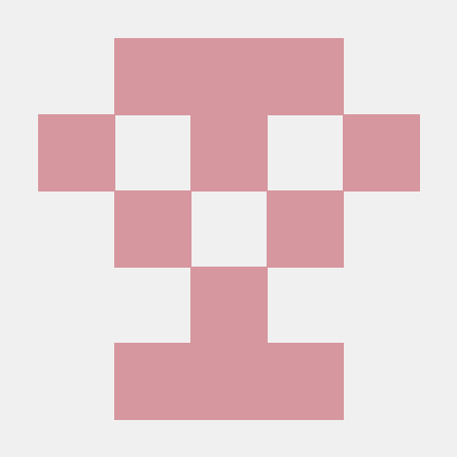 Dmitry Kochetkov Space Github