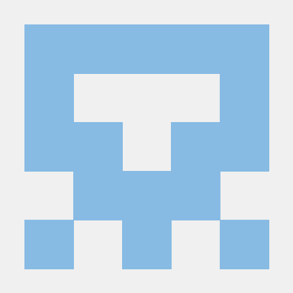 Hhsh Cysh Wgsh Hsnu Summer Camp Github