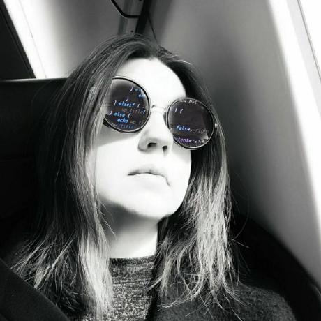 Nata7708 Natalya Github