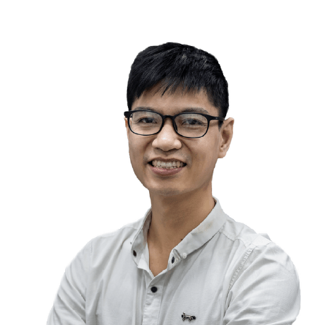 Chien Pv Pham Van Chien Github