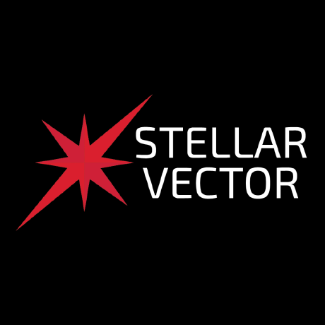 Stellar Vector Github