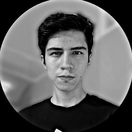 Ignaciiodev Ignacio Github