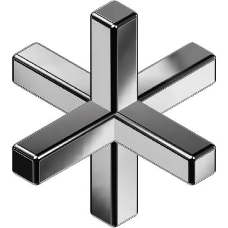 Stainless Fire Github - Premium Vintage Picture Gallery - Desktop