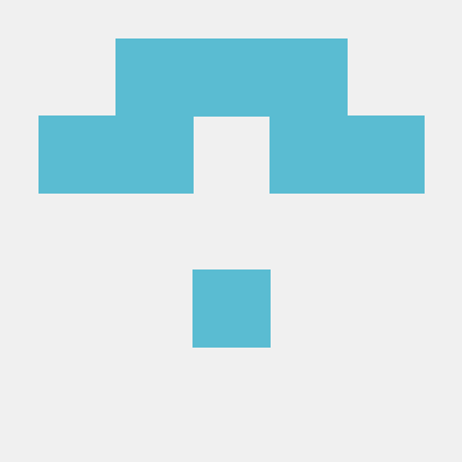 Okta Integration Github