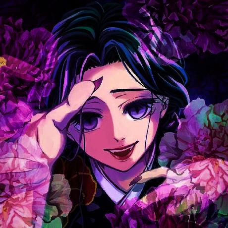 Hidayatrf Rezafhidayat Github