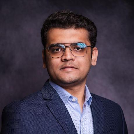 Jainilpatel Jainil Patel Github - Premium Colorful Image Gallery - High Resolution