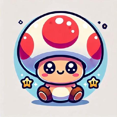 Ssarisong Sujin Song Github