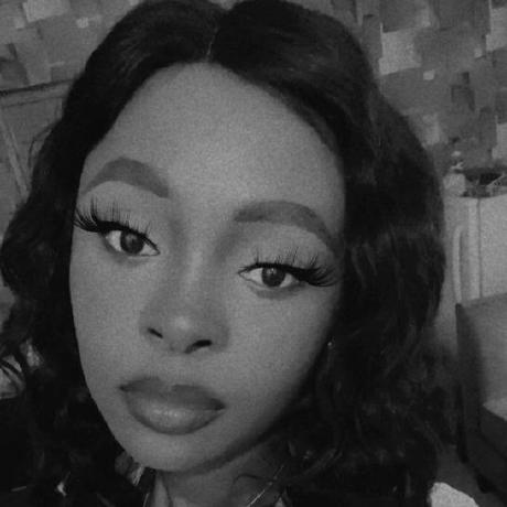 Preciousabe Precious Github