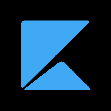 Kami Github