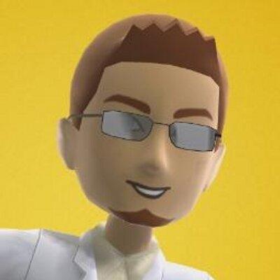 Ninlar 纱喂纱l伪r 路 Github