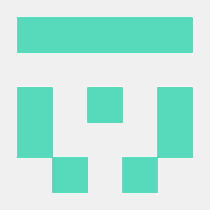 Arsalan22as Arsalan Siddiqui Github