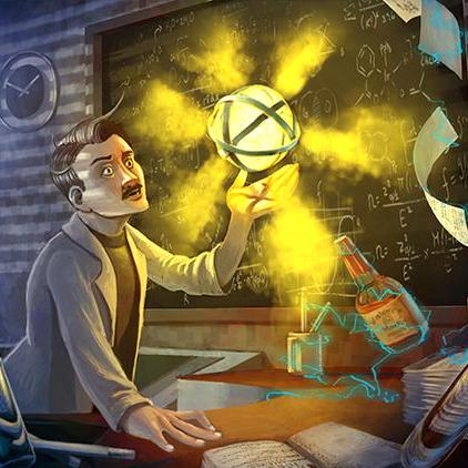 Rustymods Rusty Github