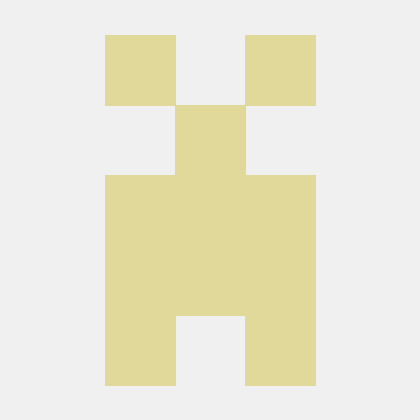 Eugieno Eugene Akinbamini Github