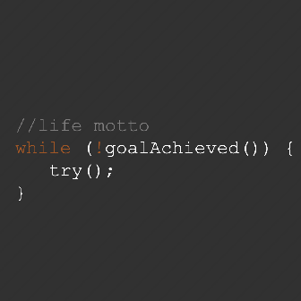 Haywardchan Hayward Chan Github