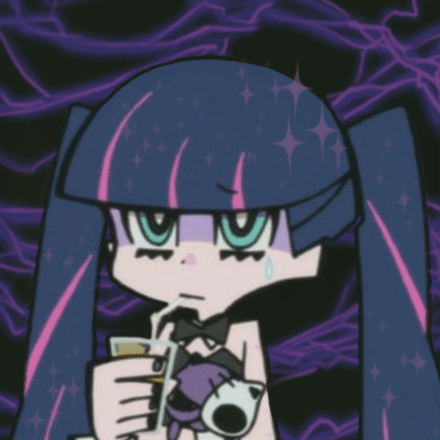 Kara Way Kara Github