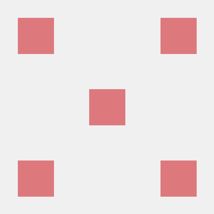 Github Darxoon Borderlesseverything Application To Run Any Program - Best Ocean Textures in Mobile