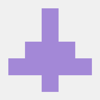 Mahefa Studio Github