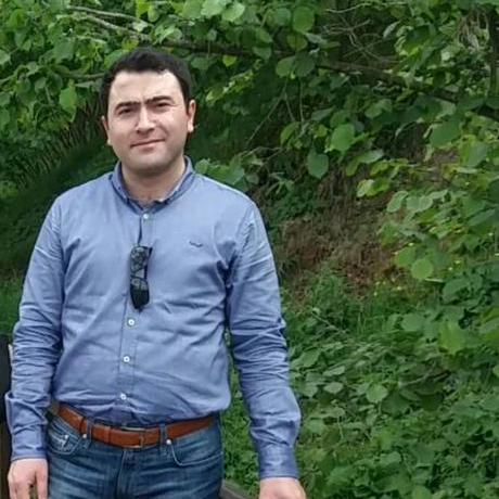 Yusuftemel Yusuf Temel Github