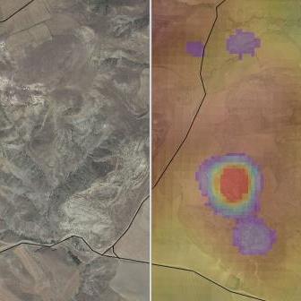 Cofc Archaeoinformatics Github