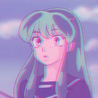 Nerdy Devs Github - 8K Colorful Illustrations for Desktop