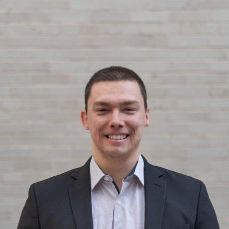 Mzlatic1 Marko Github