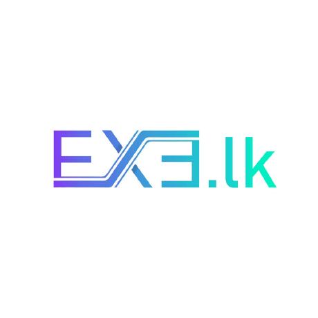 Exe Lk Github
