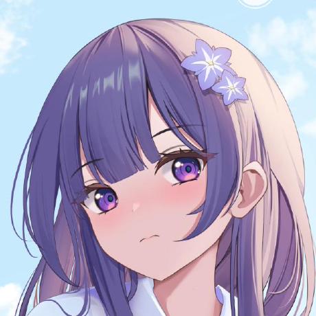 Gamer Mitsuha Mitsuha Github