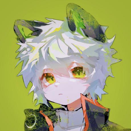 Oukaromf Oukaromf Github