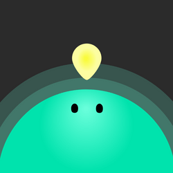 Today At Yeouido Github