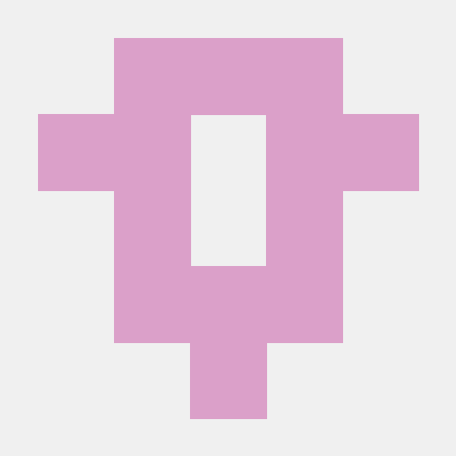 Lighthousedownloadstation Github