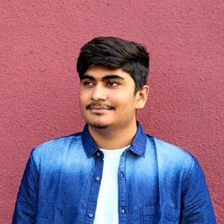 Fenilsonani Fenil Sonani Github