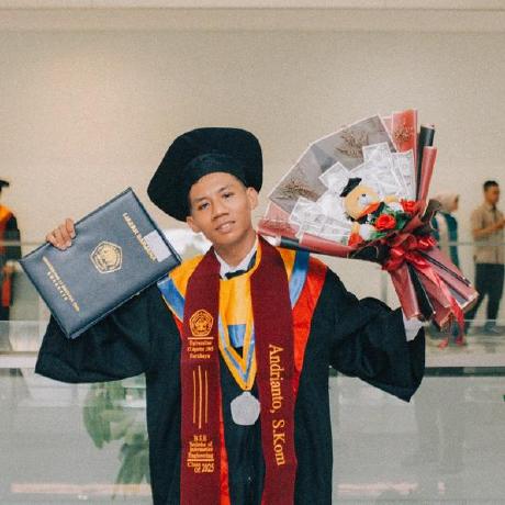 Bradi87 Andri Github - Download High Quality Light Illustration | Retina