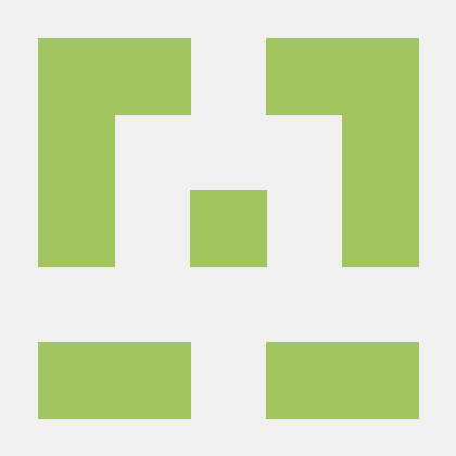 Jangsanbeomgame Github