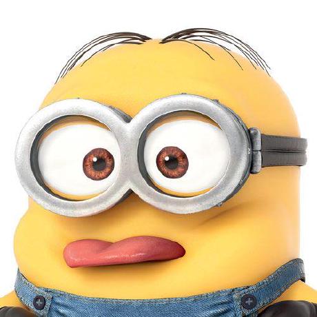 Yehyeokbang Yehyeok Bang Github