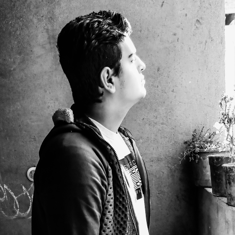 Github Robertofigueroa Elgamal Elgamal Implementation In Python - Premium Minimal Pattern Gallery - High Resolution