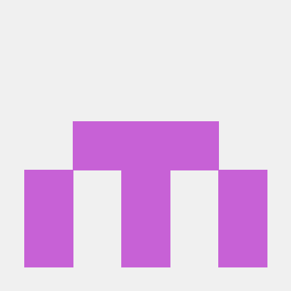 Github Aizenlove Aizen - Premium Landscape Design Gallery - Retina