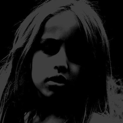 Kosukeweb Kosuke Github