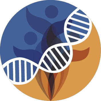 Public Health Bioinformatics Github