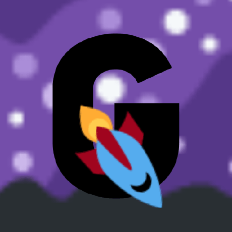 Galaxydevnetwork Github