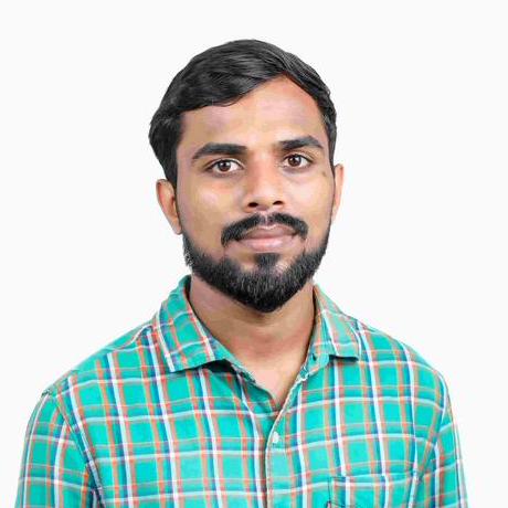 Rahulp1600 Pampuram Rahul Github - Ultra HD Ocean Photo - High Resolution