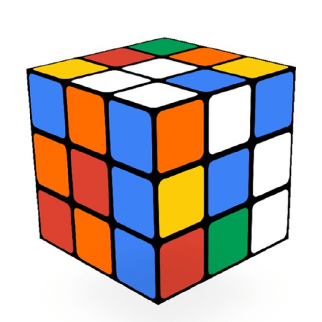 Github Nandiniparashar9 Tesseract Github Io - Vintage Images - Amazing HD Collection