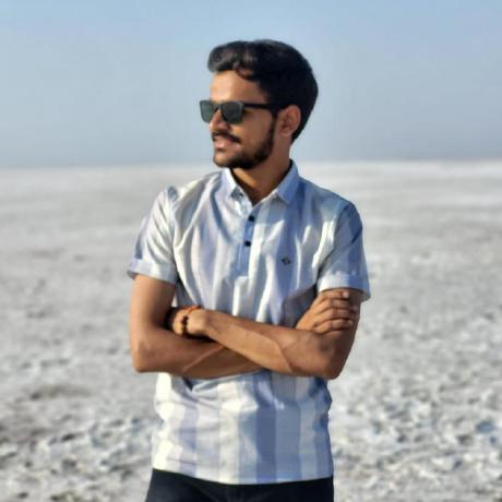 Cskanani Chandresh Kanani Github - Premium Minimal Picture Gallery - Ultra HD