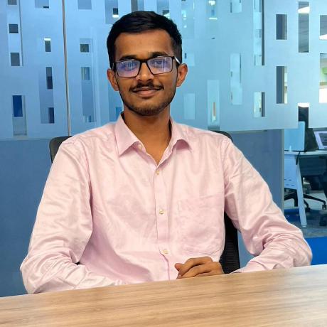 Satwikkamath Satwik Kamath Github