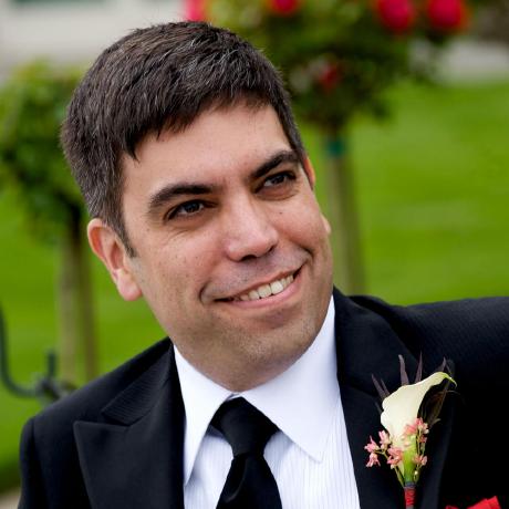 Releases Markwal Gpx Github - Best Ocean Patterns in High Resolution