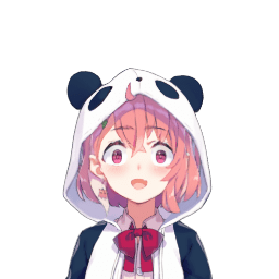 Amaterasuhub Amaterasu Github